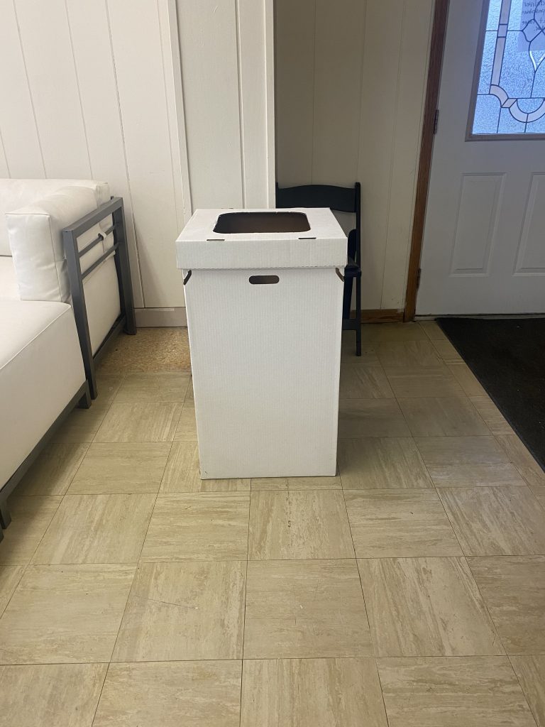 Miscellaneous | Delux Tents Mid Michigan